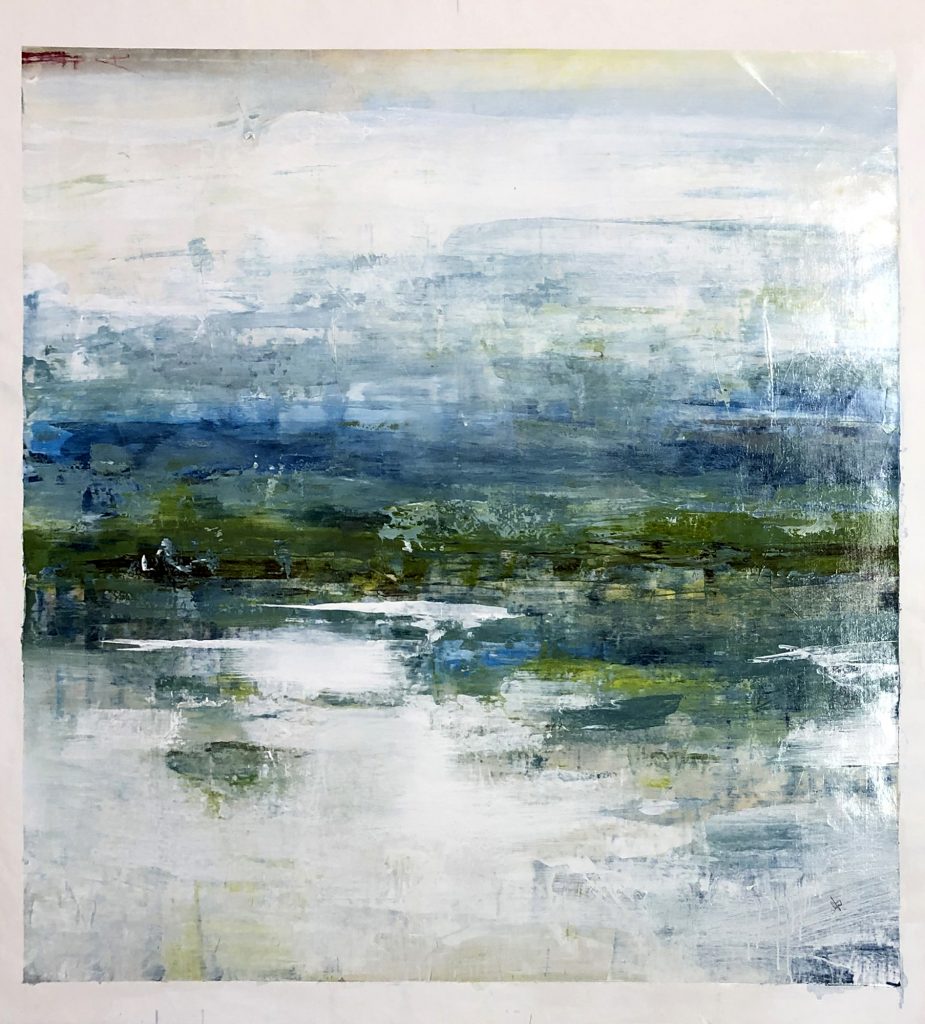 Joshua Schicker – Gallery Services